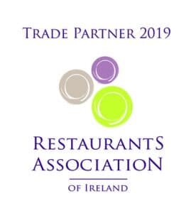20 Best Restaurant Accounting Software Of 2021 | Xero accounting